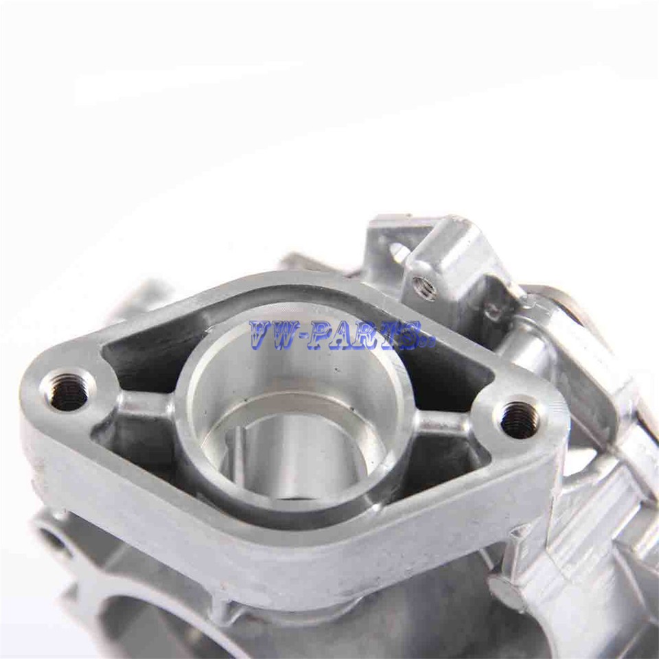 2.0T Engine Vacuum Pump Fit For VW Jetta Passat Polo AUDI A4 06L 145 ...