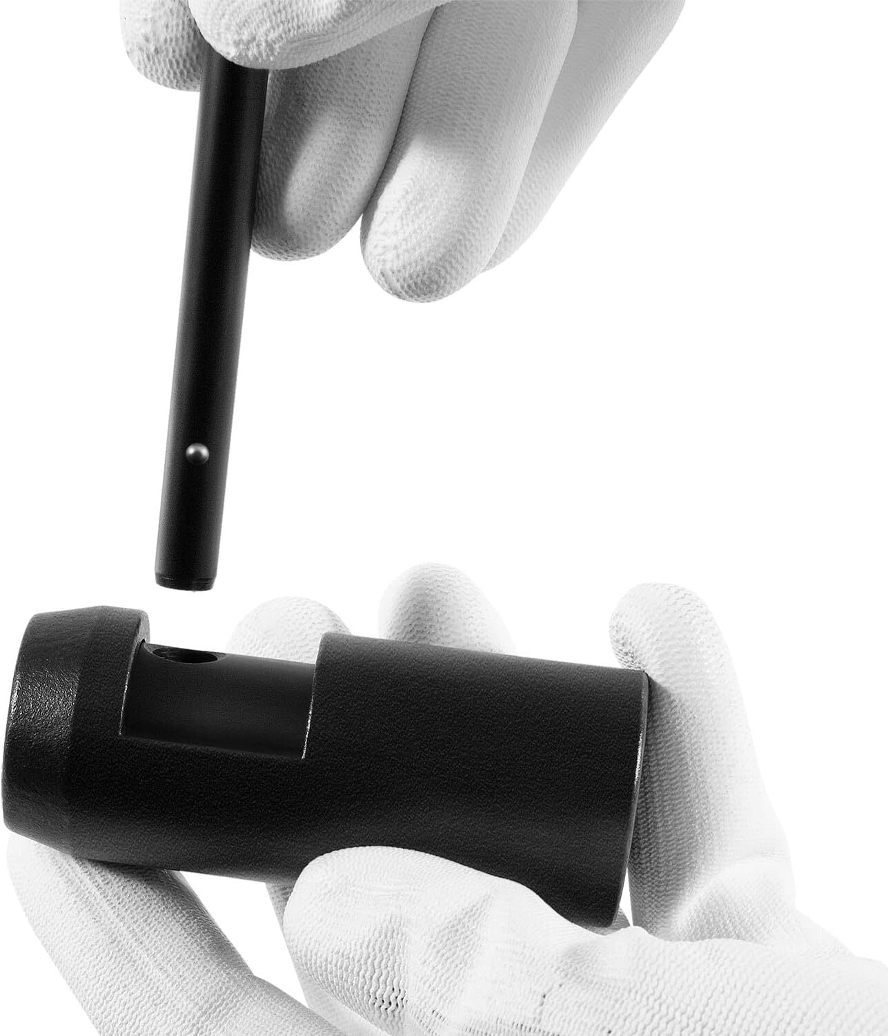 21MM Injector Socket Tool for John Deere Engines Replace for JDE92 ...