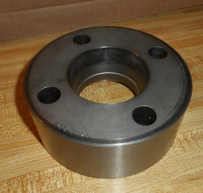 Collets - Hardinge 16C Collets