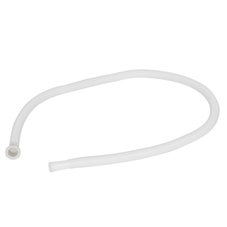 Portable Compact Mini laundry Washing Machine Washer&Spinner Drain Pump ...