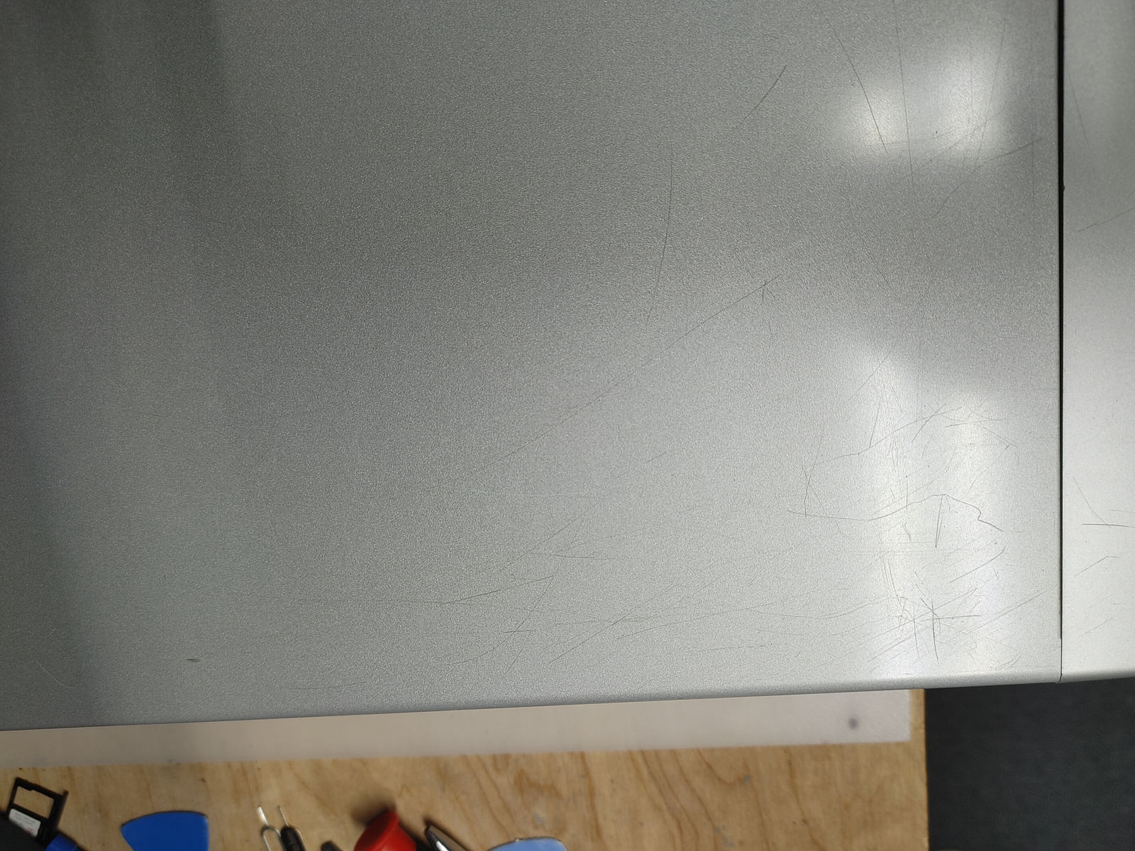 Sony Mbd-xbr950 TV Display Media Receiver Unit for Mbd55xbr950 for sale ...