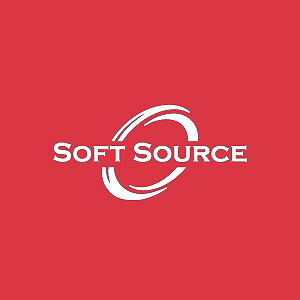 softsourceparts | eBay Stores