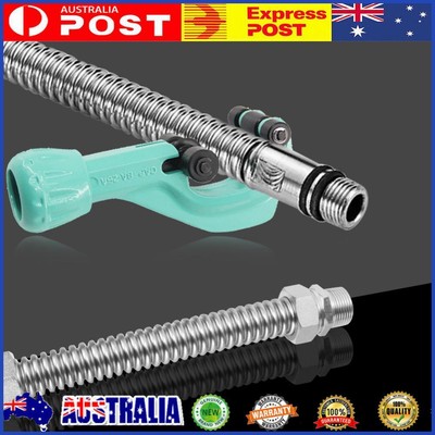 Stainless Steel Tube Cutter Wheel Metal Pipe Tool Accessories Tube Pipe ...