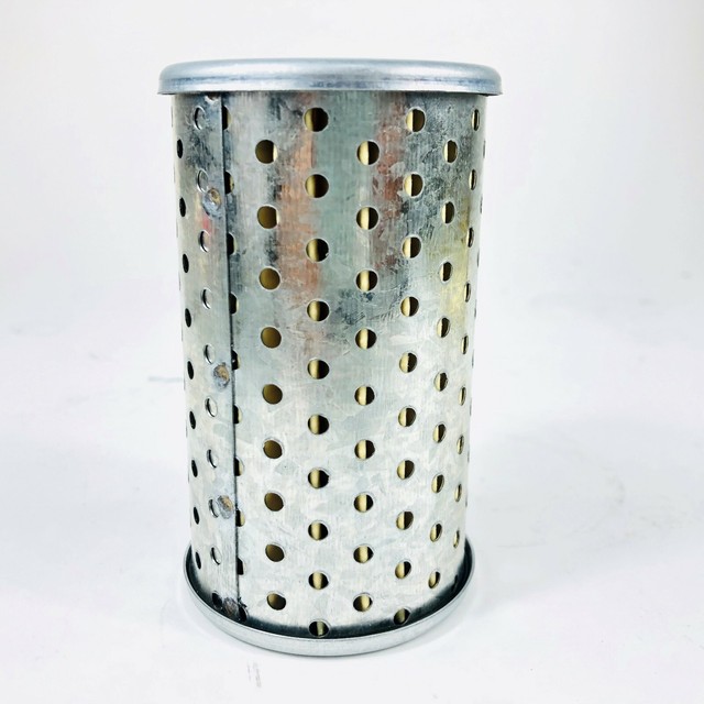 Fleetguard Hydraulic Filter HF6162 Same as Donaldson P550309 for sale ...