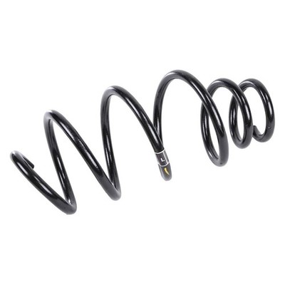 20901082 AC Delco Coil Springs Front Driver or Passenger Side Right ...