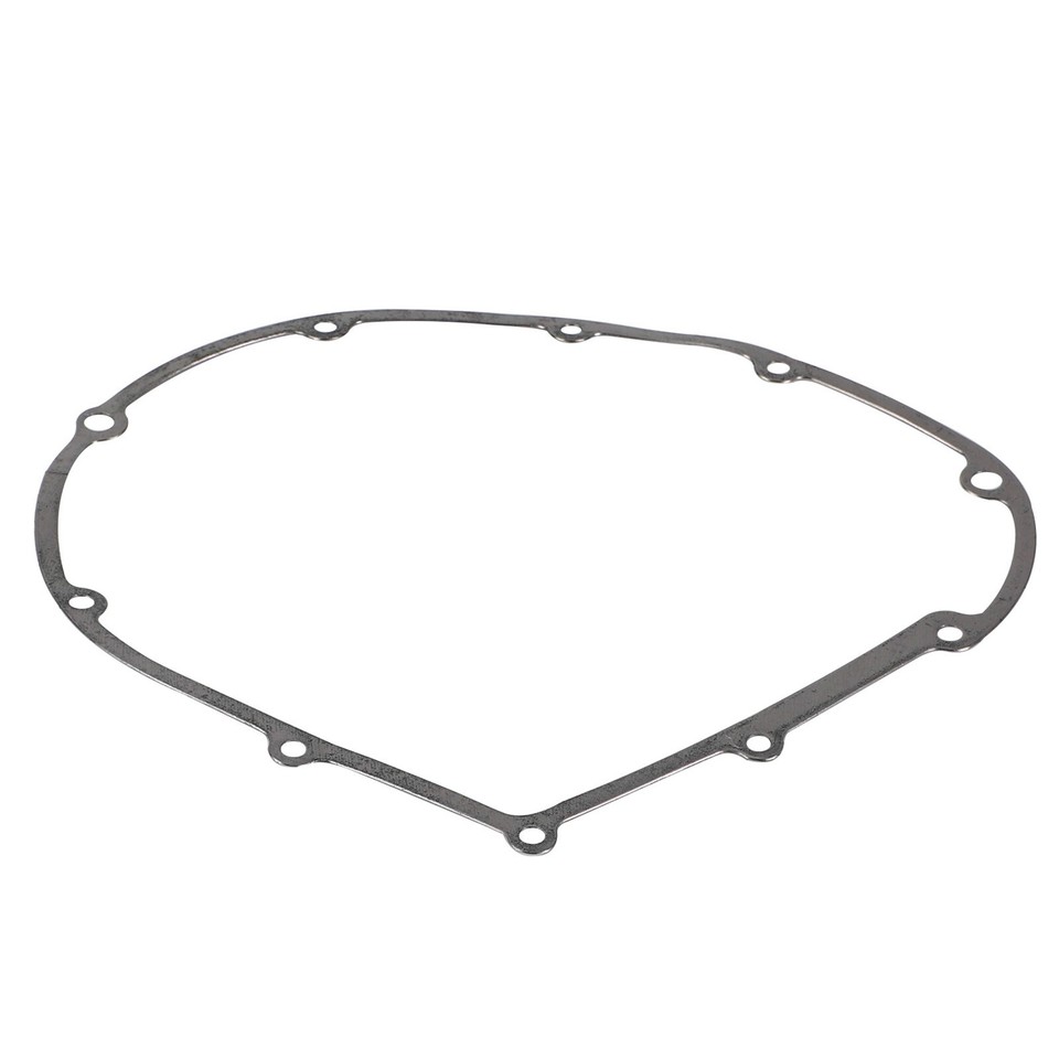 Magneto Stator+Voltage Rectifier+Gasket For Yamaha 1995 MOTO-4 350