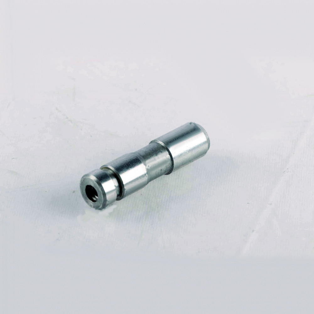 ROYAL ENFIELD BULLET STOP PIN CLASSIC 350, 500cc #570229-E - HKTRADERS ...