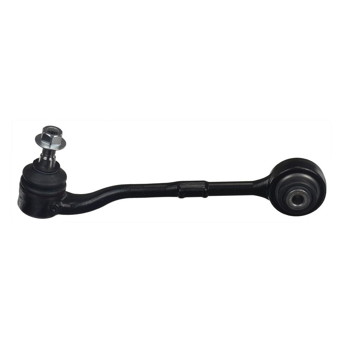 Front Lower Control Arm w/ Ball Joint Assembly For BMW 328xi 2008 2007 ...
