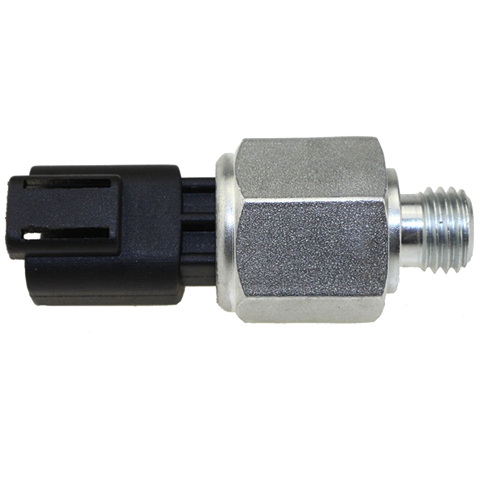 New C-2848A071 Oil press Pressure Sensor Switch for Perkins 1000 1100 ...