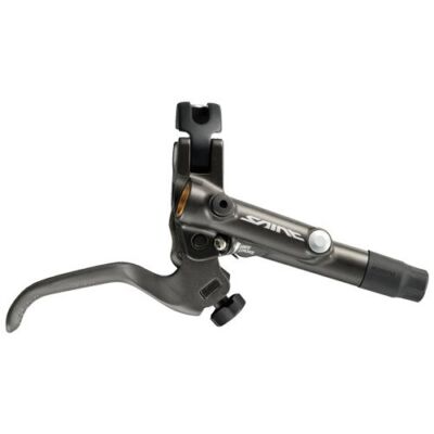 Shimano Saint Brake Lever Bl-M820-B IBLM820BPA (Left/Right Lever Set ...