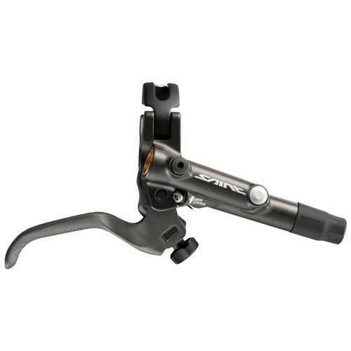 Shimano Saint Brake Lever Bl-M820-B IBLM820BPA (Left/Right Lever Set ...