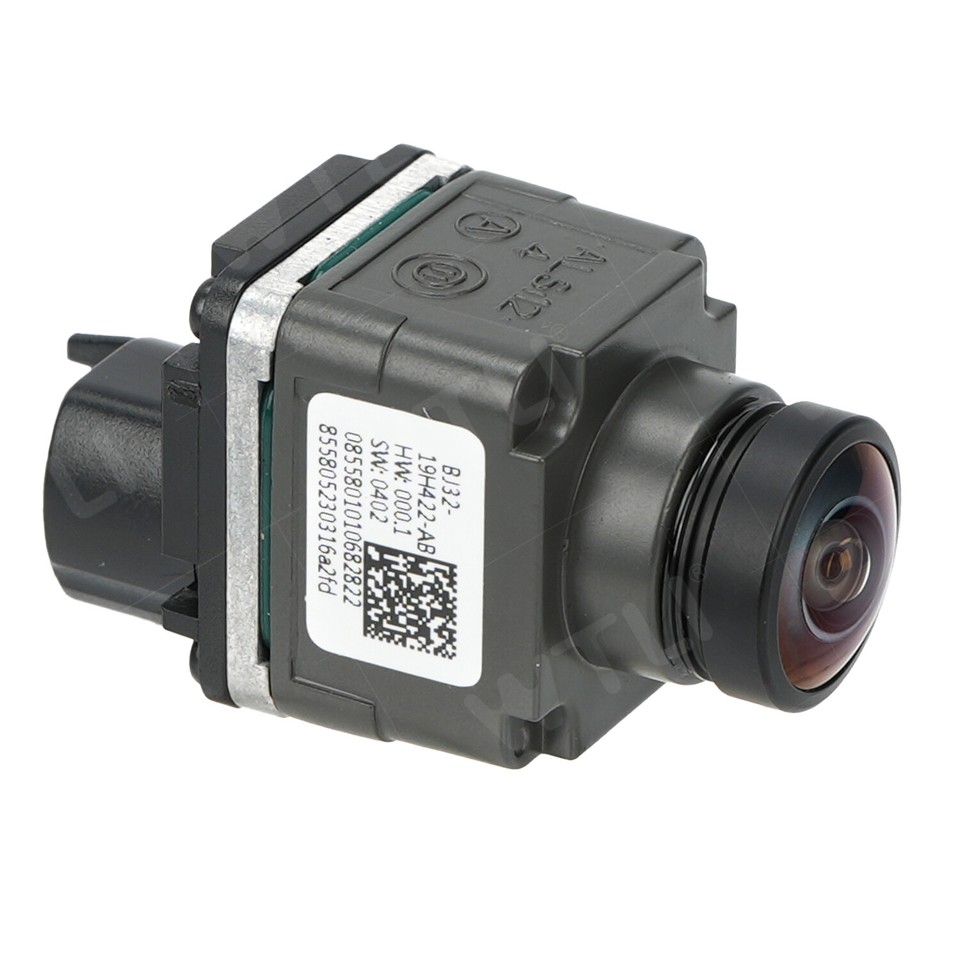 BJ32-19H422-AB For Range Rover Evoque Reverse Parking Camera 12-15 ...