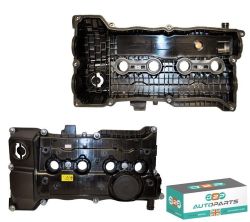 ENGINE VALVE COVER 11127568579, 11127526665, 11128655331, 11127560481 ...
