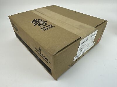 ROSEMOUNT 396P*31986683 pH/ORP SENSOR TUPH INSERTION/SUBMERSION/FLOW ...