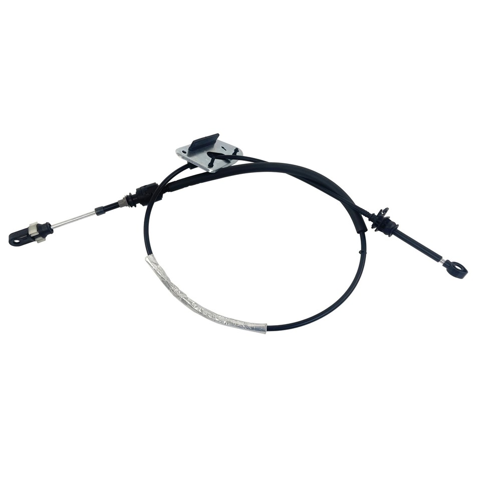 Automatic Transmission Shift Control Cable for Ford Mercury Milan ...