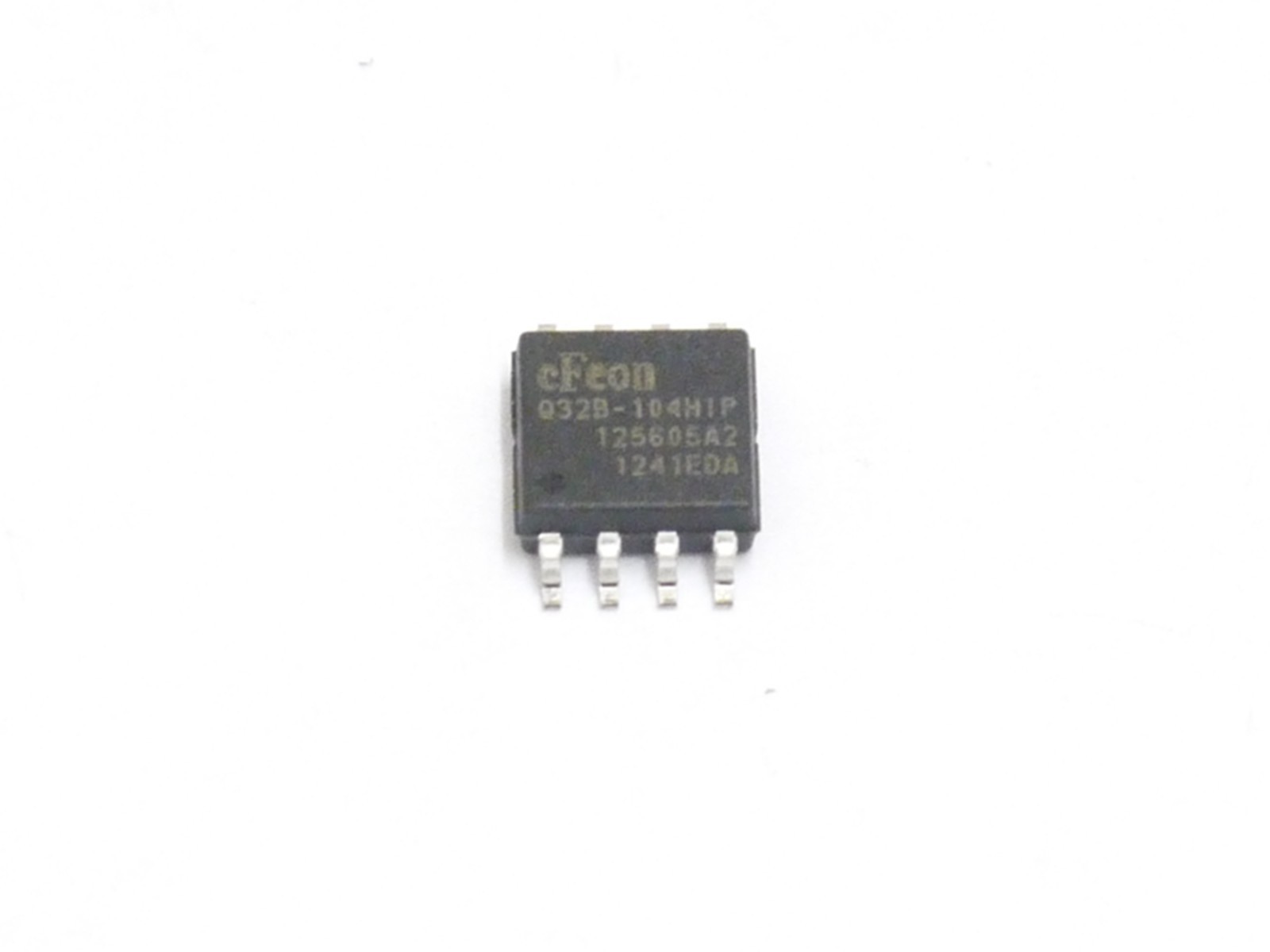 cFeon Q32B-104HIP Q32B 104HIP SSOP 8pin Power IC Chip Chipset Never ...