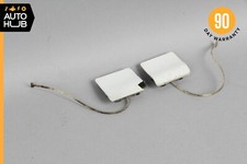 Mercedes-Benz 0039975586 Genuine OEM Applique Plug for sale online | eBay