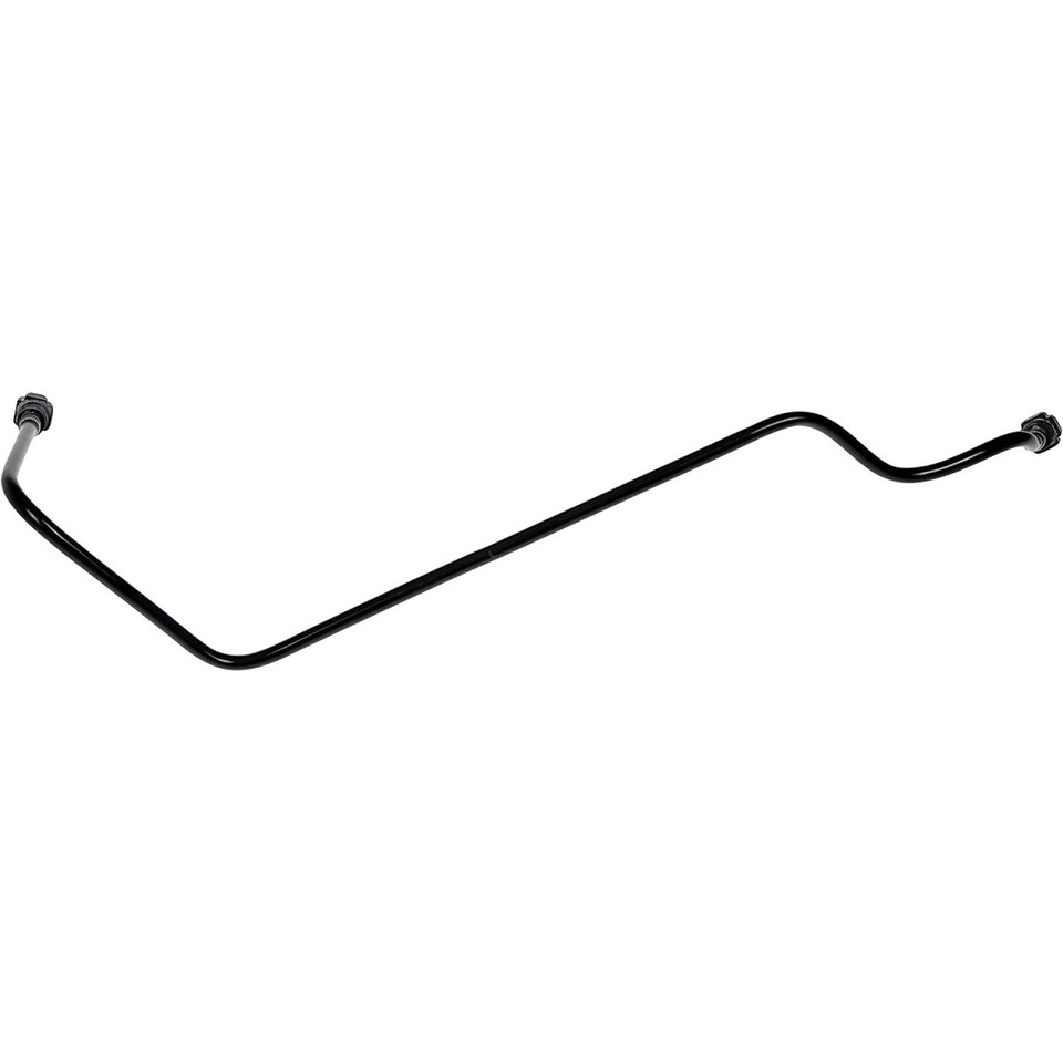904-010 Dorman Fuel Line Gas for Chevy Chevrolet Silverado 1500 Truck ...