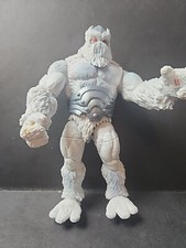 Marvel Legends Xemnu (BAF) Xemnu Build A Figure