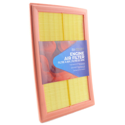 Engine Air Filter for Mercedes-Benz C300 C350E E300 Glc300 Glc350E ...