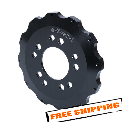 Wilwood 170-10149 GT Series Big Brake Short Offset Hat | eBay