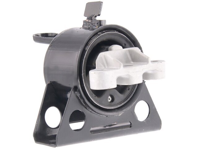 Right Engine Mount 76HYBQ34 for Chevy Spark 2014 2013 2015 | eBay