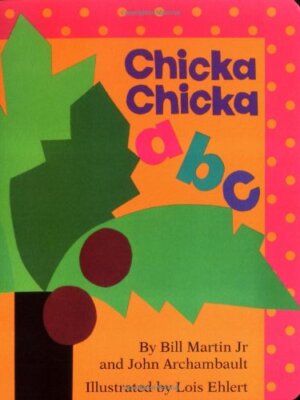 Chicka Chicka ABC (Chicka Chicka Bo..., Archambault, Jo 9780671878931| eBay