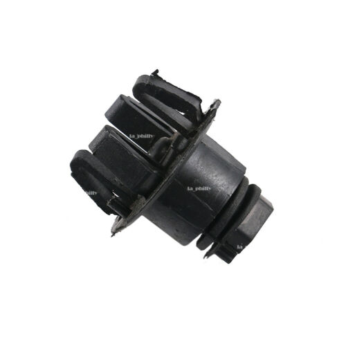 #0019981440 Fits Mercedes CLA250 New Hood Rubber Bumper Cushion Buffer ...