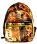 Oakwood Outdoors Officially license wildlands camo Large Backpacks ...