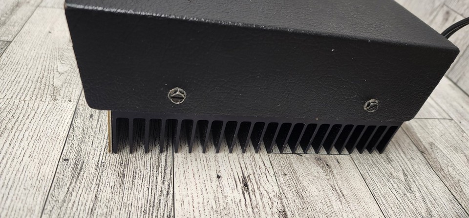 Texas Star Dx 250 HDV 💥💥Toshiba Board!!! | eBay