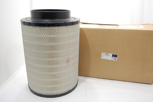 MTU 0180945802 SG2000 Generator Air Filter | eBay