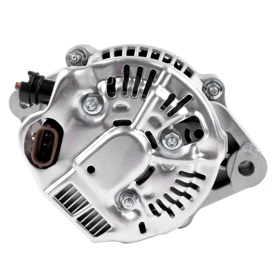 Alternator For Suzuki Aerio 2.0L 2.3L 2002 2003-2007 11086 31400-59J00 ...