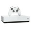 Microsoft Xbox One S All-Digital Edition 1TB White Console for sale ...