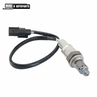 36532-5BA-A01 Downstream Oxygen Sensor O2 Sensor For Honda Civic 2016 ...