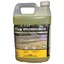 Alliance Gator Clean Efflorescence Cleaner 1 Gal for Pavers & Natural ...