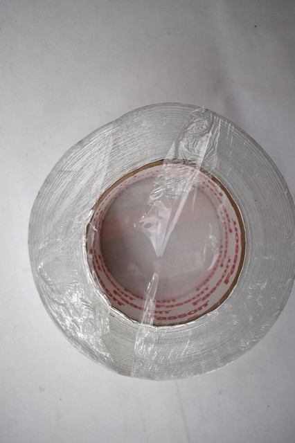 Fasson Foil Sealant Tape 2" X 50 Yards 0802 for sale online | eBay