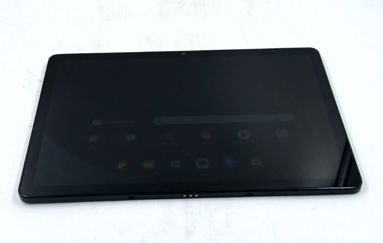 Samsung Galaxy Tab A9+ SM-X210 Android Tablet 4GB + 64GB 11" HD Display ...