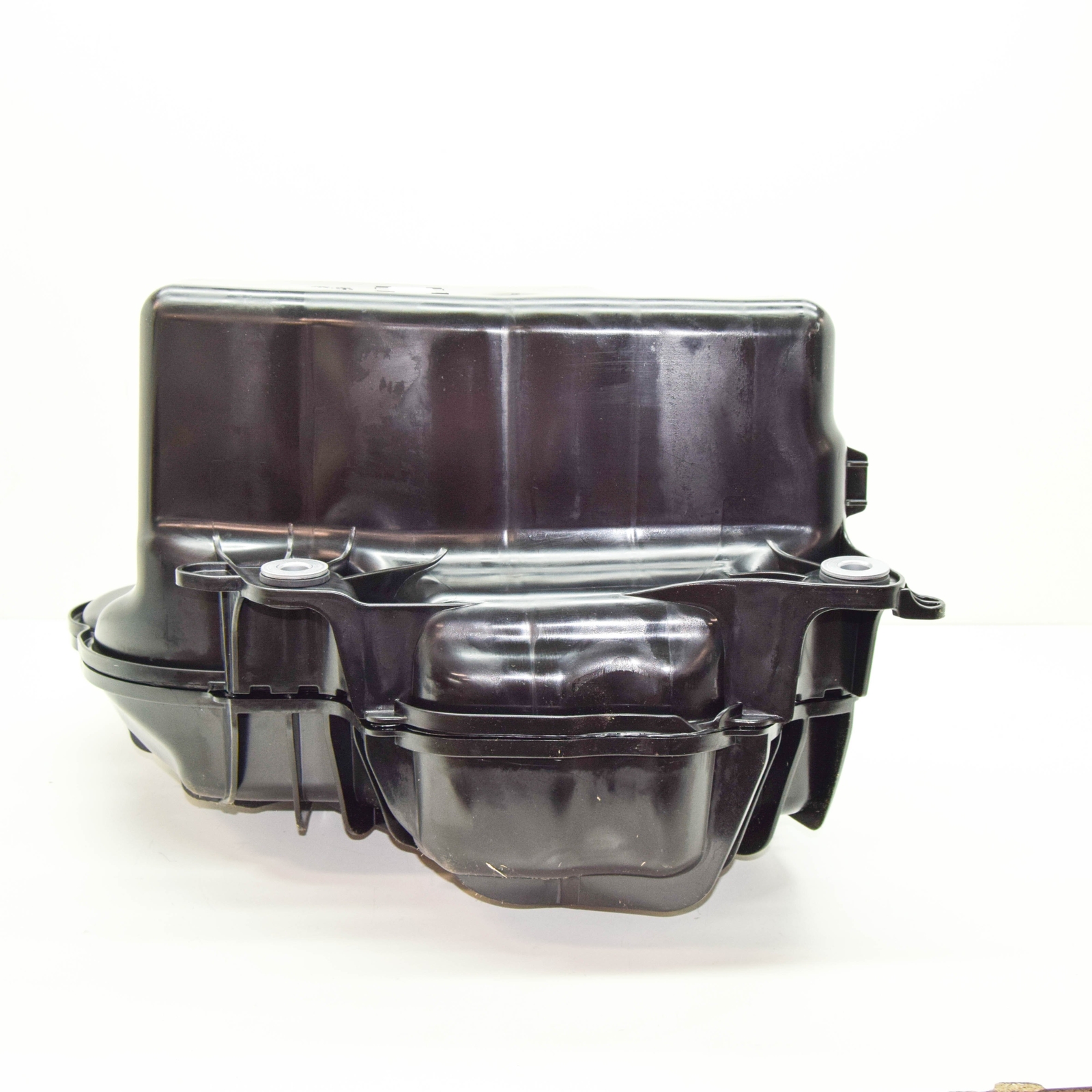 AUDI A6 C8 AdBlue Tank 4K0131879E NEW GENUINE | eBay
