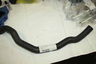 NEW Volvo Radiator Hose 30680918 | eBay