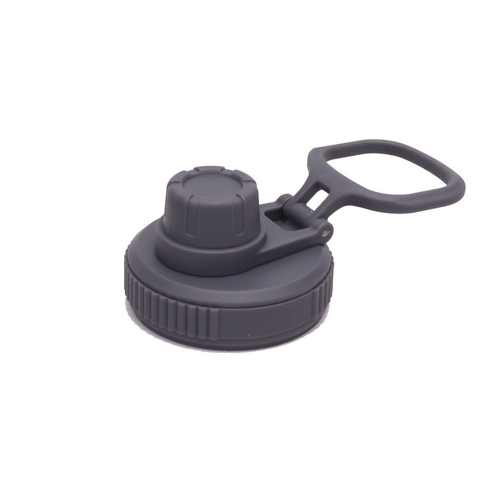 Lid for Wide Mouth Bottle fits Hydro Flask 12oz 18oz 32oz 40oz 64oz NOT ...