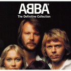 ABBA - Definitive Collection - 3 CD - Box Set Import - *BRAND NEW/STILL ...