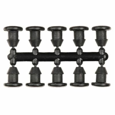 Pope Repair Plug - 20 Pack | eBay Australia