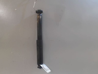 🇮🇹 SOSPENSIONE POSTERIORE DESTRA PEUGEOT 308 2011- 9806084880 ♻️ | eBay