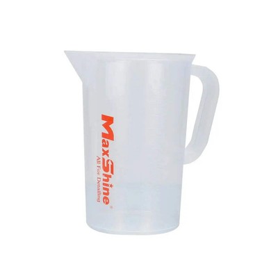 Measuring Cup - 1000ML | eBay