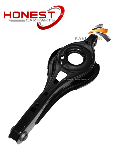 For FORD KUGA MK2 2012> REAR LOWER SUSPENSION TRAILING WISHBONE CONTROL ...