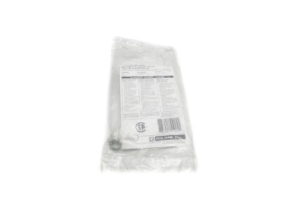 SQUARE D QO1LO NSMP | eBay