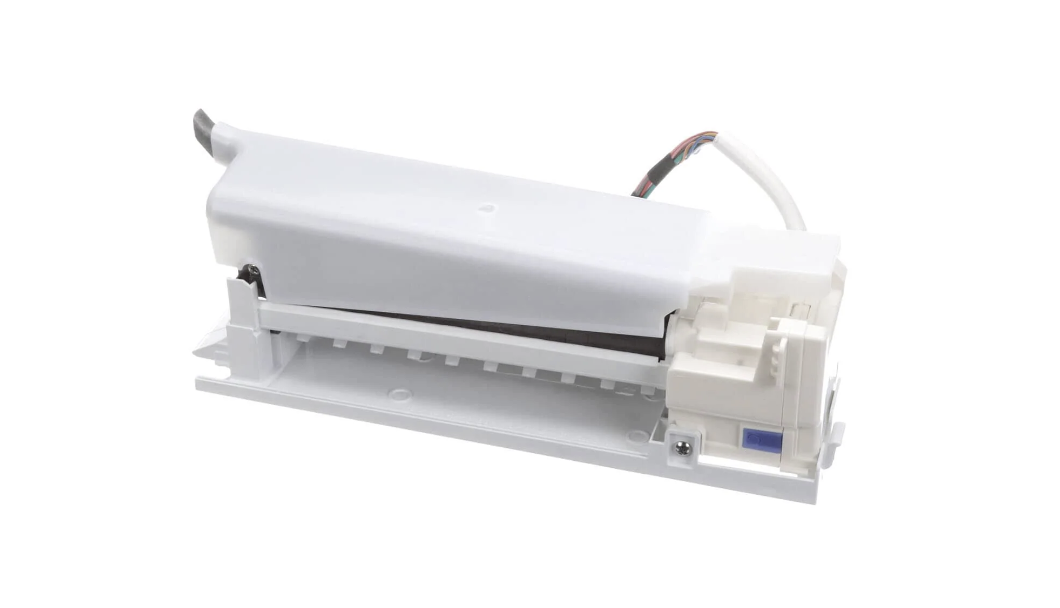 NEW OEM SAMSUNG Assembly Case Ice Nugget #SAM-DA97-22160A | eBay