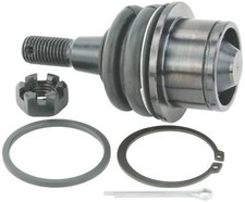 Ball Joint Front Arm Febest 2020-001 OEM 05090033ab K05090033ab for ...