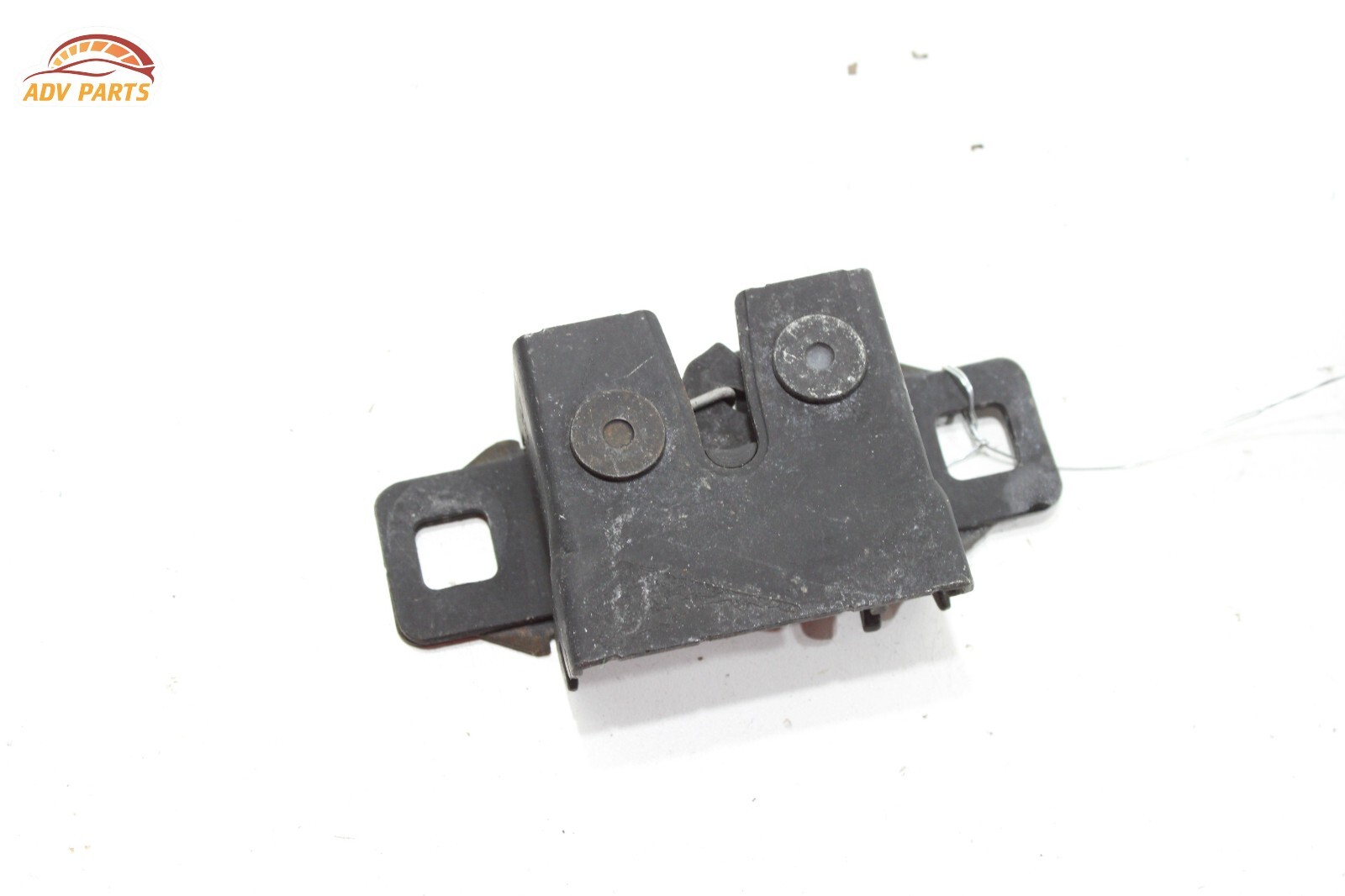 2013 - 2022 LAND ROVER RANGE ROVER HOOD BONNET RIGHT SIDE LOCK LATCH ...