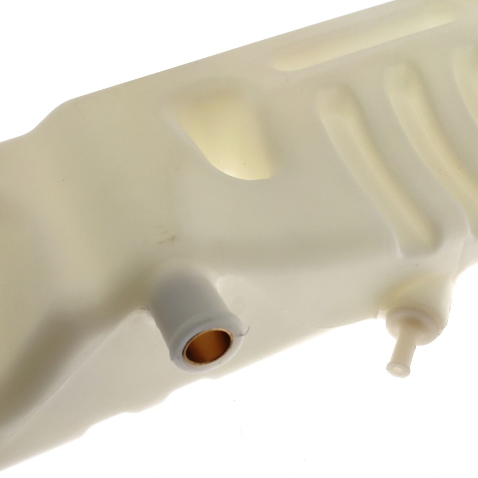 Tank Assy - Radiator Overflow For Ford F600 F700 F800 Series Trucks ...